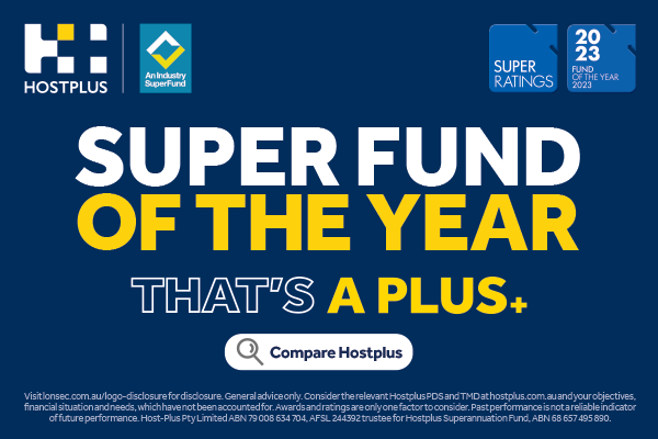 Home [www.rca.asn.au]